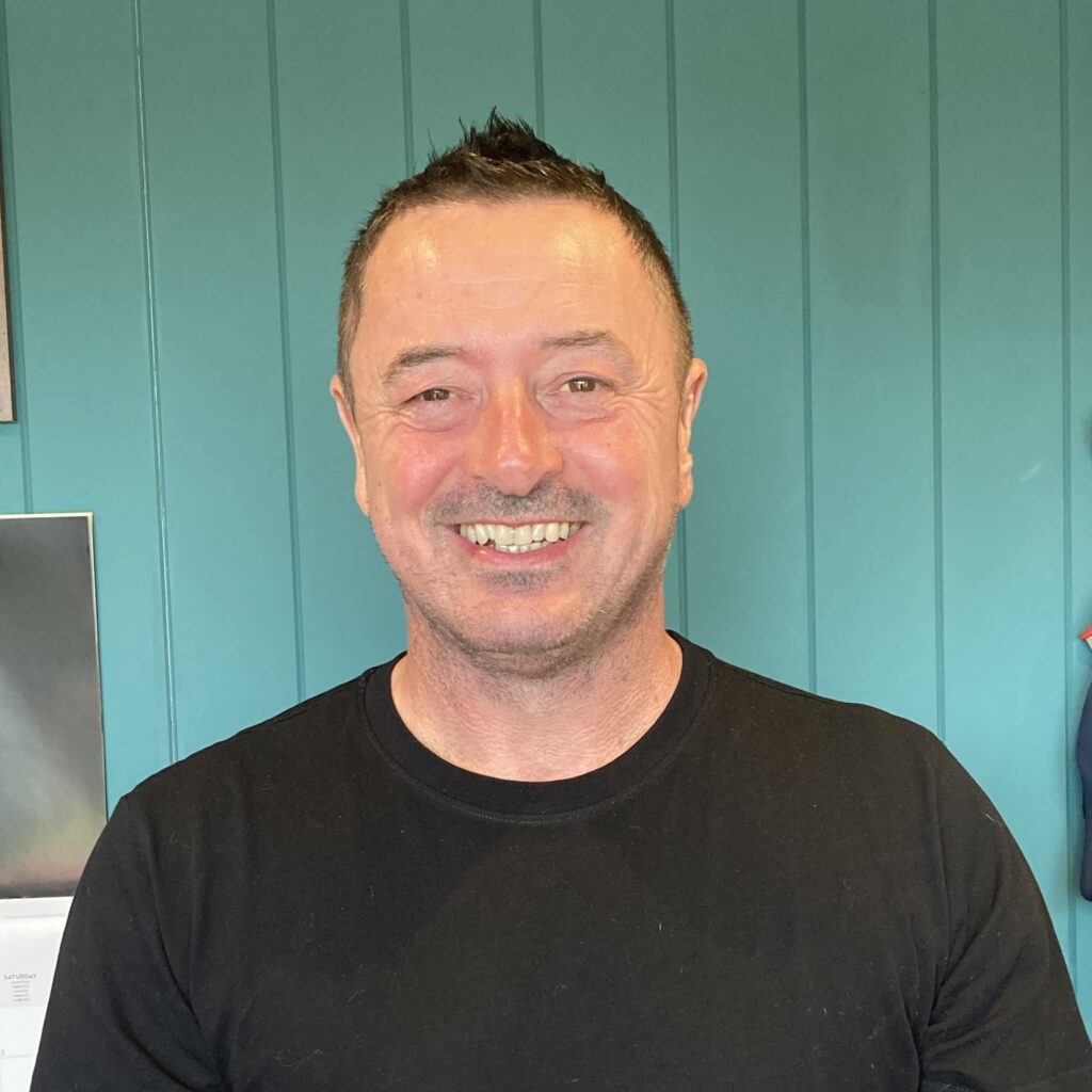 Know about how Taskm8 started domestic help - Who we are